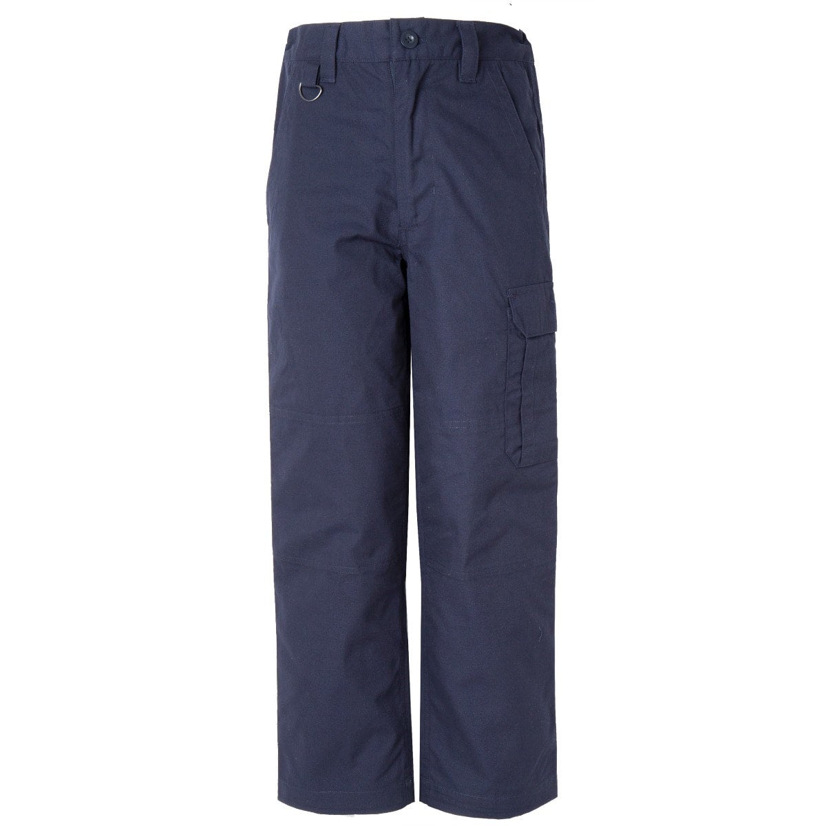 Scout Activity Trousers - Kids | Warrington Scout Shop